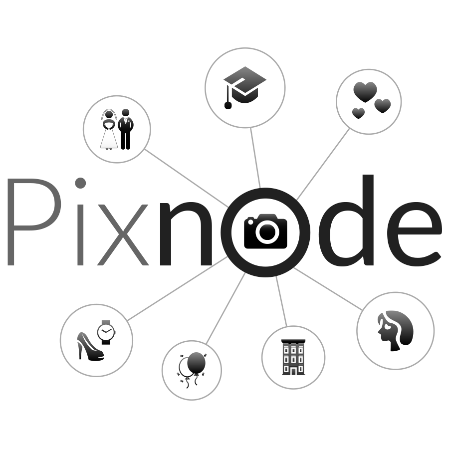 Pixnode - เว็บหาช่างภาพ ถ่ายรูปปริญญา เวดดิ้งสตูดิโอ ถ่ายรูปงานแต่ง